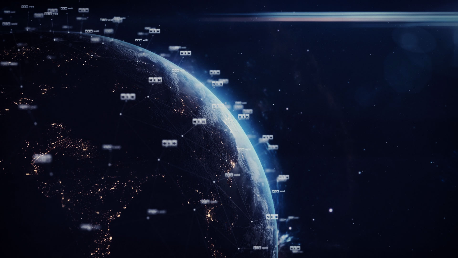 KLK Tech - KLK technology products