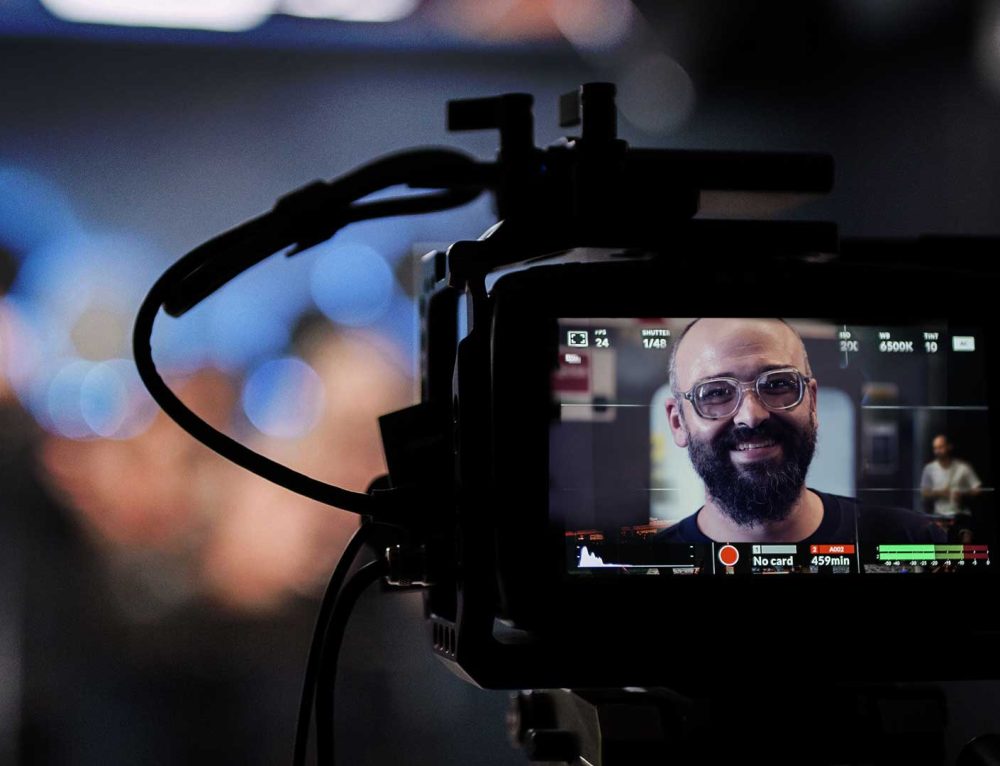 KLK en México - KLK