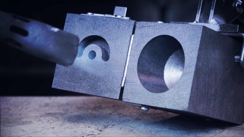 Certificados UL 486 - KLK