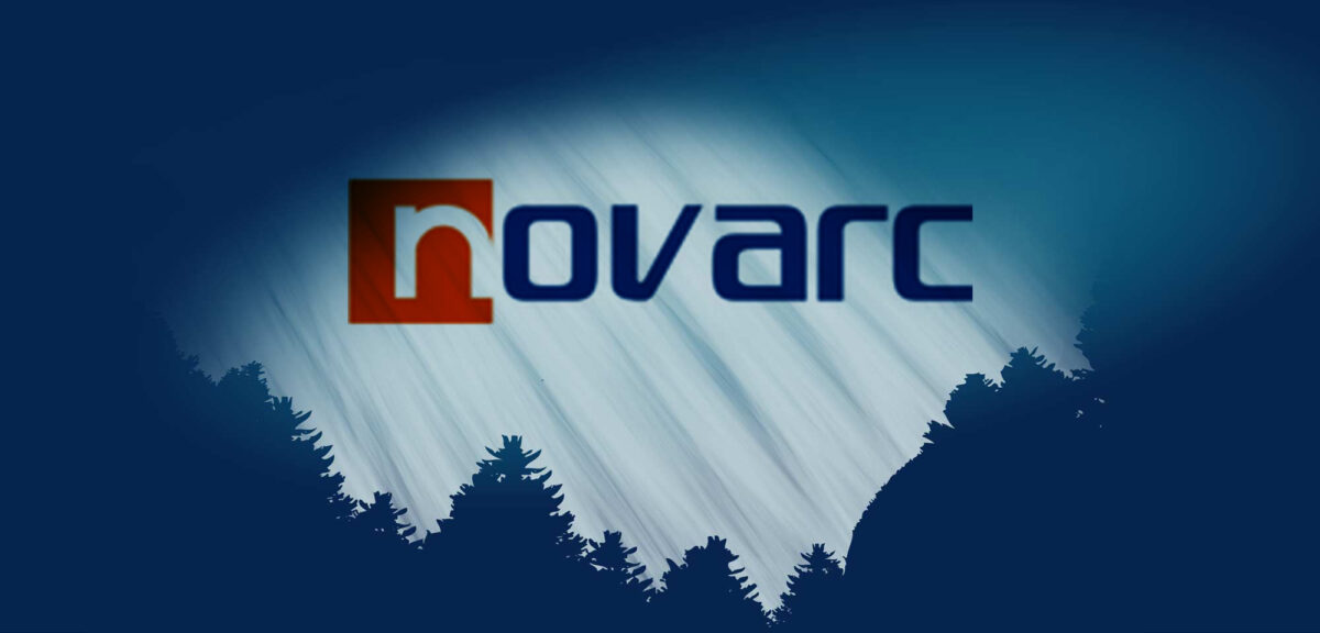 NOVARC strengthens its portfolio with KLK - News